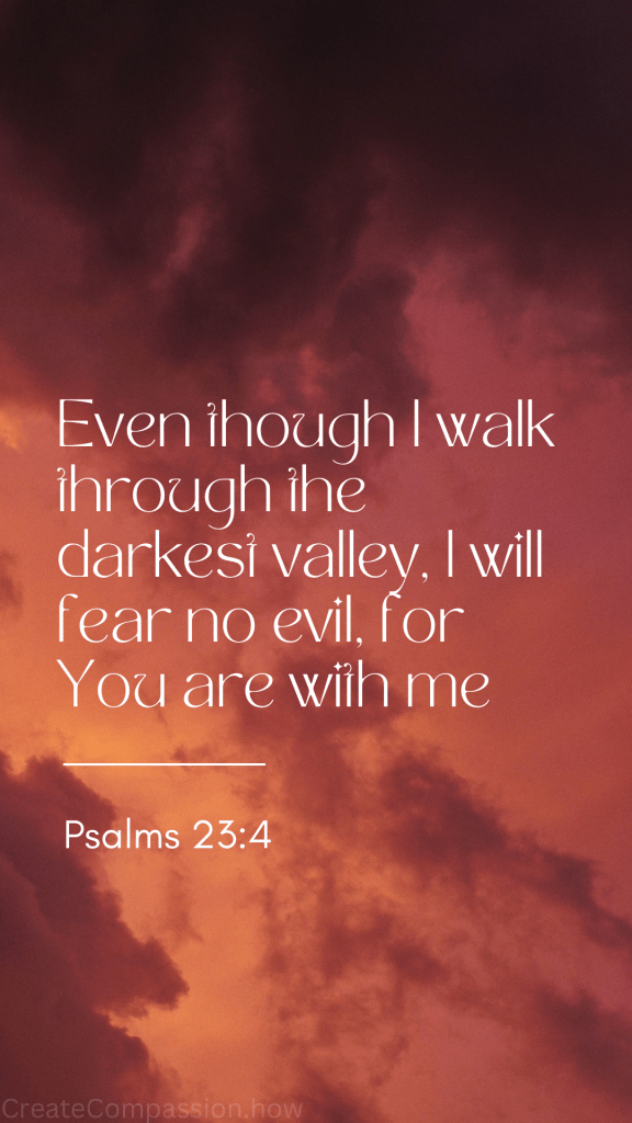 Ruby Skies: 5 FREE Phone Wallpapers with Psalms about the Sky – Create ...